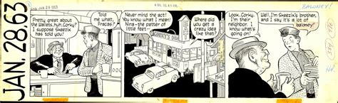 Russ Cochran R Sultats Du Comicarttracker