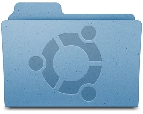 How To Hide Folders Files In Ubuntu SUDOBITS Blog
