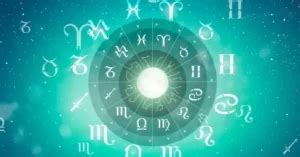 Horoscop 17 noiembrie 2023 cu Neti Sandu O zi frumoasă și echilibrată