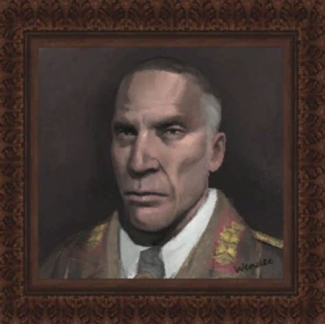 Richtofen Codwarzone Coldwar Callofdutybo Juggernog Zhouse