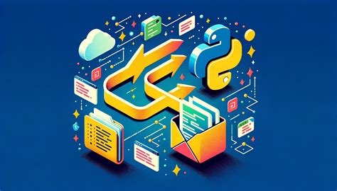 Python — Encrypts And Decrypts A Message Using A Simple Substitution Cipher By Techwithjulles