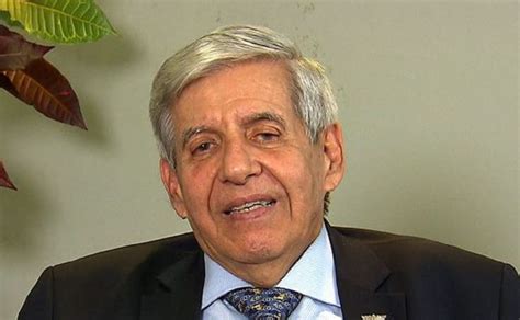 AO VIVO CPMI De 8 De Janeiro Ouve General Augusto Heleno Acompanhe