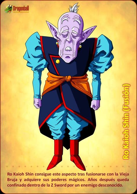 Pin De Adri N S En Dragon Ball En Dragon Ball Dragones Dragon