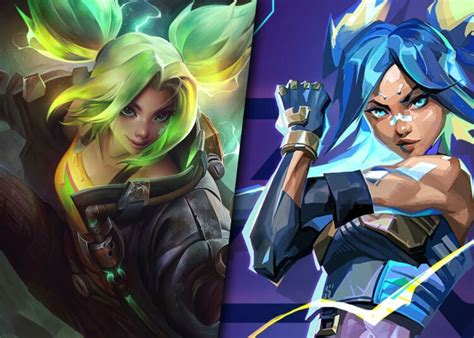 VALORANT Not A Gamer Esports Gaming Influencer News