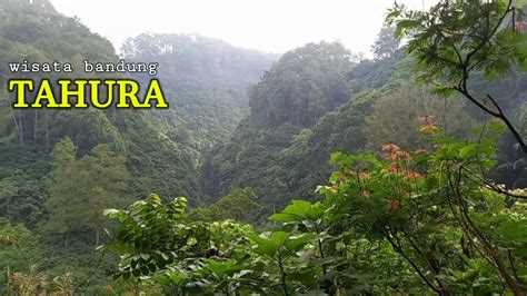 HIKING CURUG OMAS DAGO YouTube