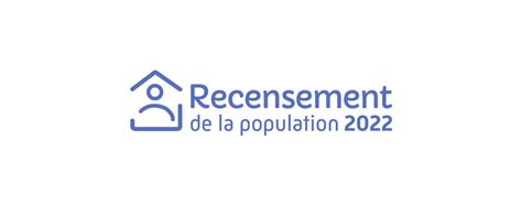 Recensement de la population du 20 janvier au 19 février 2022