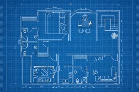 Floor Plans Home Country Lane Co Op