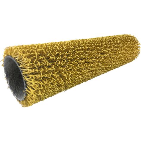 Shur Line Paint Roller Cover Msc Industrial Supply Co
