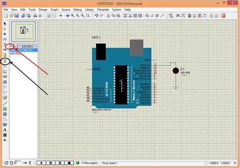 programmation arduino3 programmation arduino arduino