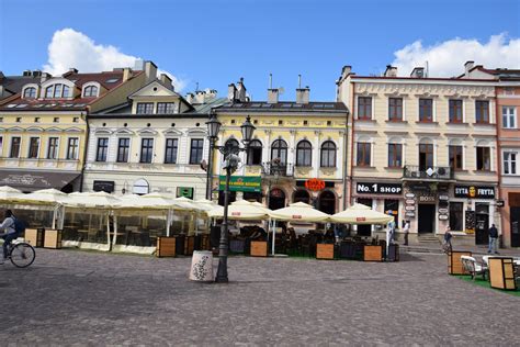 Wybory w Rzeszowie Kiedy są wybory Data wyborów prezydenckich Super