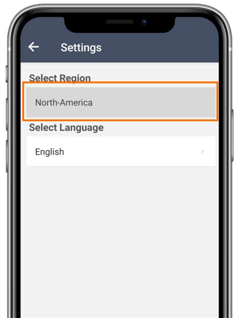 How To Calculate Tolls Using TollGuru Trip Calculator TollGuru