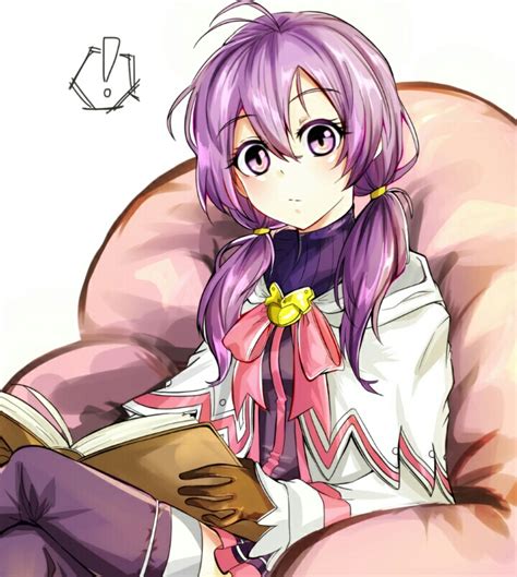 Aisha Landar And Elemental Master Elsword Drawn By Soo Vyve
