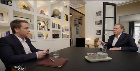 Le déclic de Christophe Pinguet Symbiote