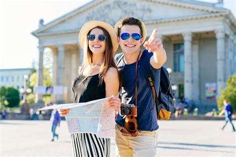 Économisez tout en explorant l Europe destinations abordables à découvrir