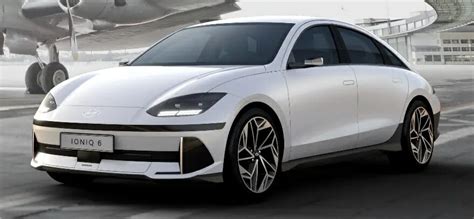 Most Popular EVs In New Zealand