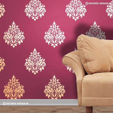 Incredible Collection Of Full K Wall Design Images Top
