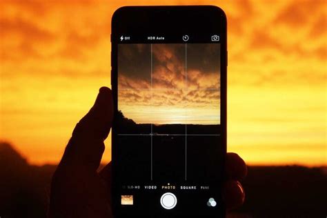 Las Mejores Apps de CÁMARA para Android Descúbrelas