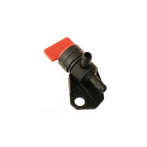 Robinet D Essence Pour Moteur Honda Gcv Gcv Zg M