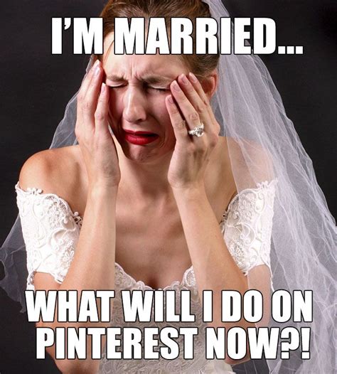 40 Hilarious Memes That Perfectly Sum Up Married Life Artofit