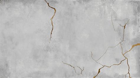Cemento DOro Tile Studio