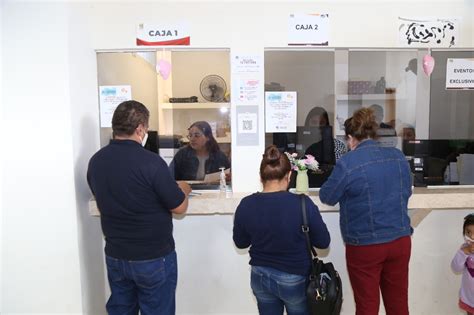 Gobierno De Los Cabos Invita A Propietarios De Comercios Establecidos A