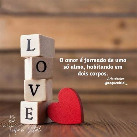 Pois que adiantará ao homem ganhar o mundo inteiro e perder a sua alma
