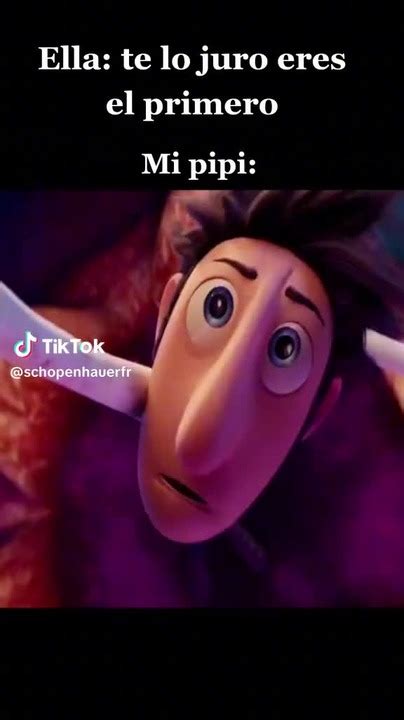 No Lo Hagan Gente Meme Subido Por GOB XD Memedroid