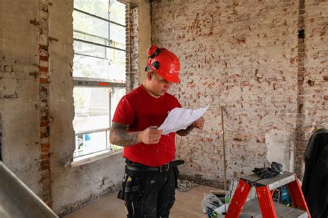 Rozenprieel Te Haarlem Blok H Van Lith Bouw