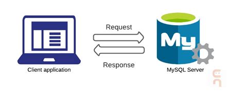 mysql features coding ninjas