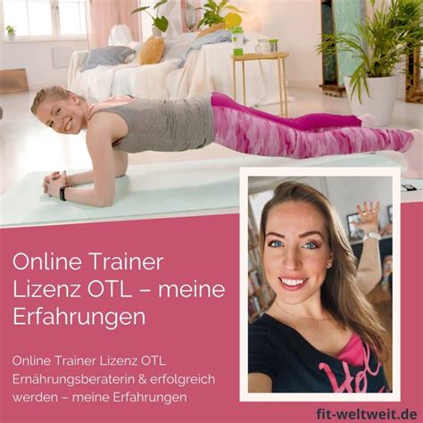 HIIT Training für zuhause 10 Minuten intensiv Workout für Bauch