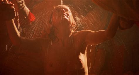 Melissa Leo Nude Hot Sex Immaculate Conception 1992 HD 1080p BluRay