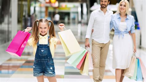 Ne propustite Top 5 popusta za povratak u školske klupe