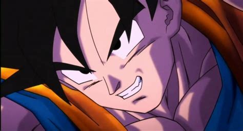 Dragon Ball Super Super Hero Estrena Nuevo Tr Iler Y Se Confirma Como