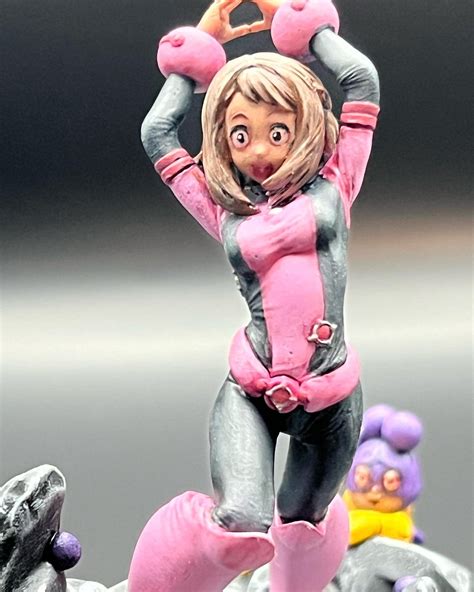 Japanese Figurines Anime Hentai Sex Pictures Pass