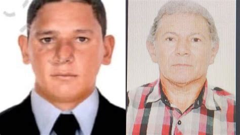 Polícia faz revelação surpreendente sobre petista que matou