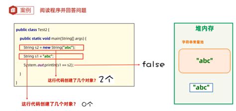 java常用api汇总 javaapi文档 csdn博客