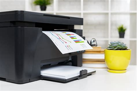 how to print back to back pdf or front and back pdf in clicks