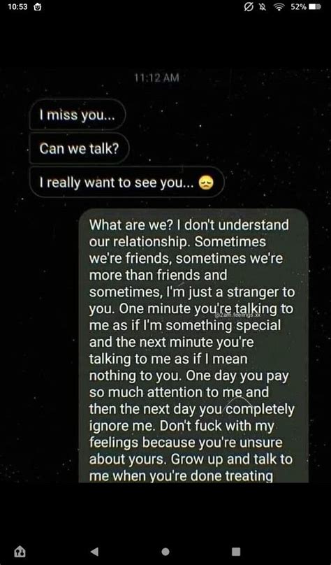 The Text Message Is Written In Two Different Languages And It Says I