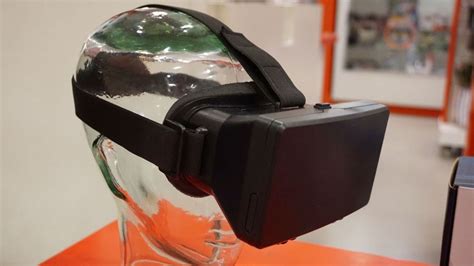 Cu L Es La Diferencia Entre Realidad Virtual Y Realidad Aumentada