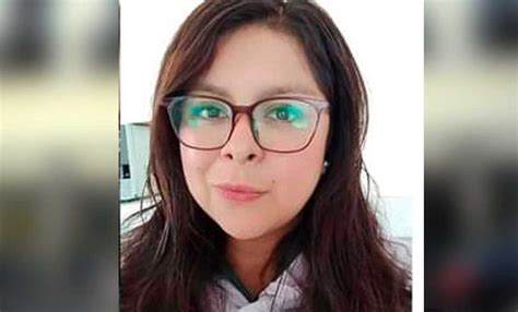 Capturan al líder colombiano que secuestró y asesinó a Sandra Elizabeth