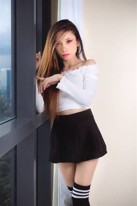 How To Style A Tennis Skirt The Socialite S Closet