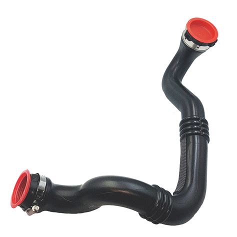 PRZEWÓD RURA INTERCOOLERA RENAULT MASTER III 2 3DC 144605593R za 416 44