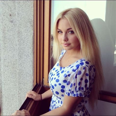 Katarina Pudar Pictures Hotness Rating 91810
