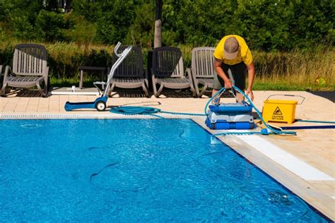 Common Pool Maintenance Mistakes And How To Avoid Them