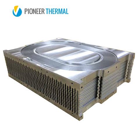 Dissipateur de chaleur extrudé en aluminium dissipateur de chaleur