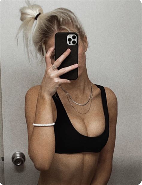 Kayla Void Nude Fanfix Leaks Fapfappy Onlyfans Leaked Nudes