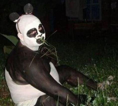 15 Weird Pics Where We Have Absolutely No Idea Whats Going On Https