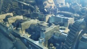 Rack And Pinion Replacement Cost 2023 Pricing Comparison