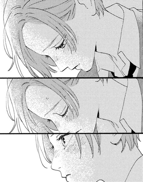 Uruwashi no Yoi no Tsuki うるわしの宵の月 by Yamamori Mika クールな絵 デジタル画 スケッチ