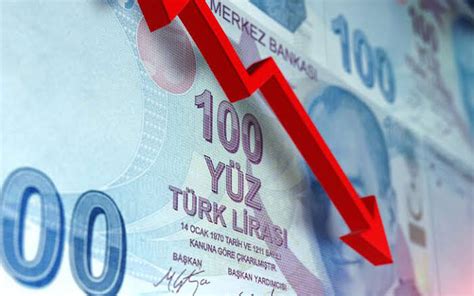 Teb Kredi Faiz Oranları 2021 Haberleri